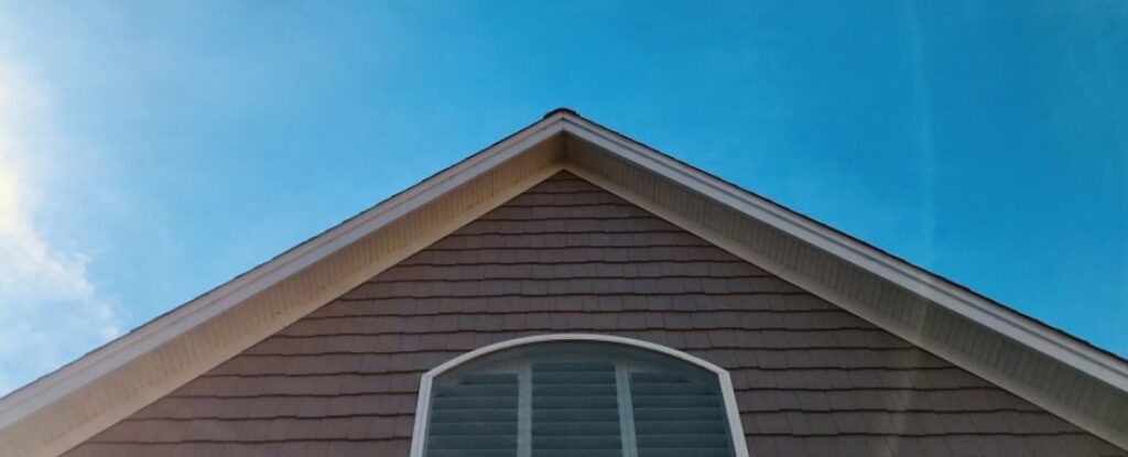 What Is Roof Fascia? Types Of Roof Fascia & How To Prevent Damage